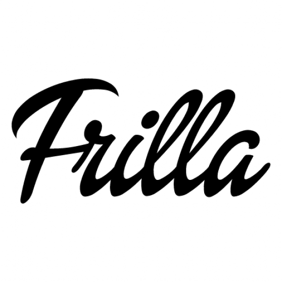 frilla.lt